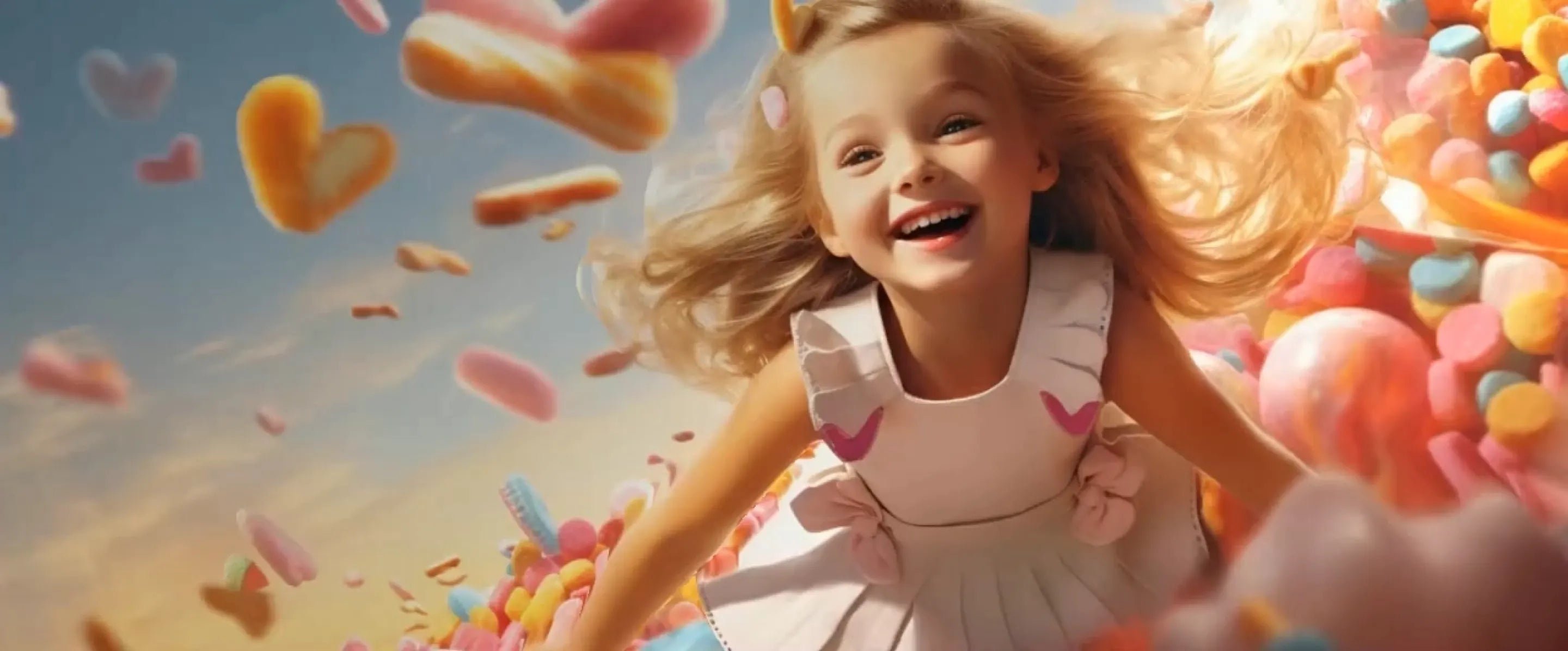 Welcome to Our Premium Freeze Dried Candy Store! Rocket krunch – Rocket ...